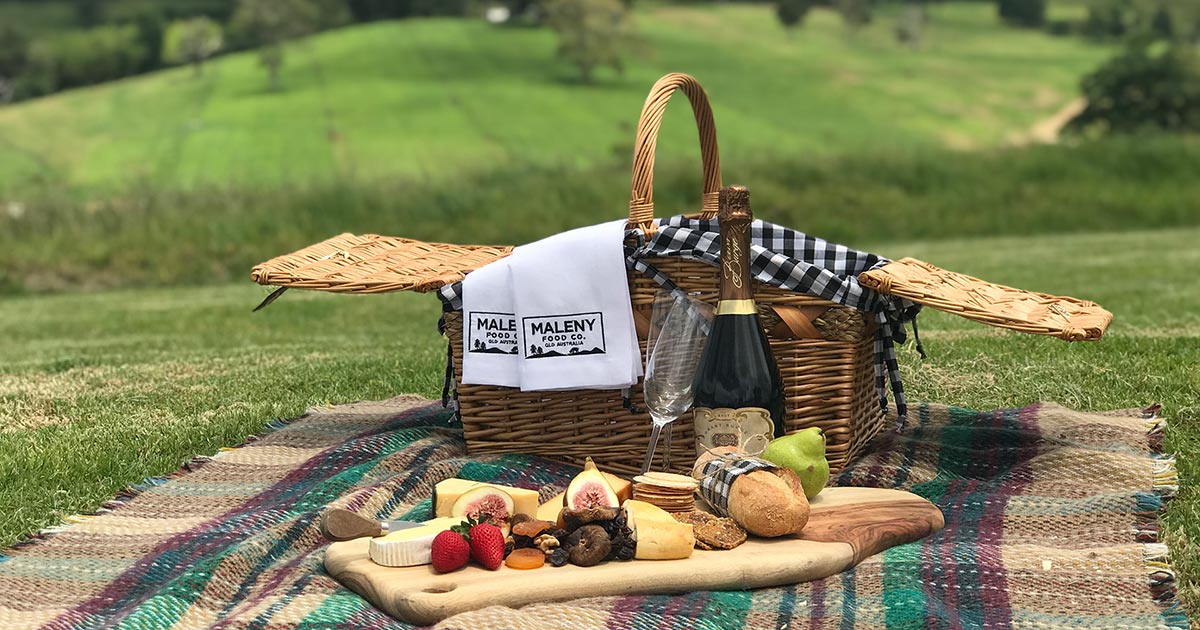 5 Must Do Holiday Activities in the Sunshine Coast Hinterland - Maleny ...